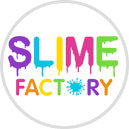 Slime Factory Information – Magical Party Shop